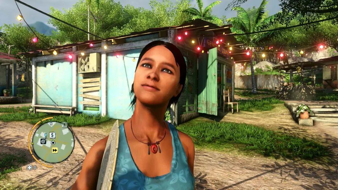 Harun Farocki 平行 Parallel I-IV (2014) - 知乎