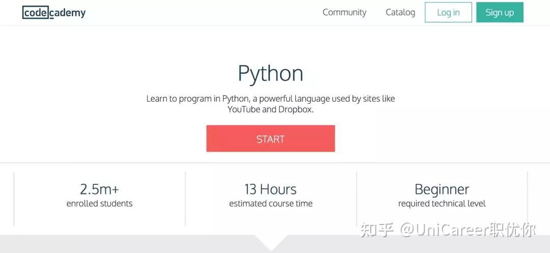 2020双十一成交额近4000亿的背后：这位宝藏员工立功了！ - 知乎