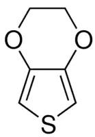 PEDOT:PSS实验室合成基本知识之二：原材料的影响 - 知乎