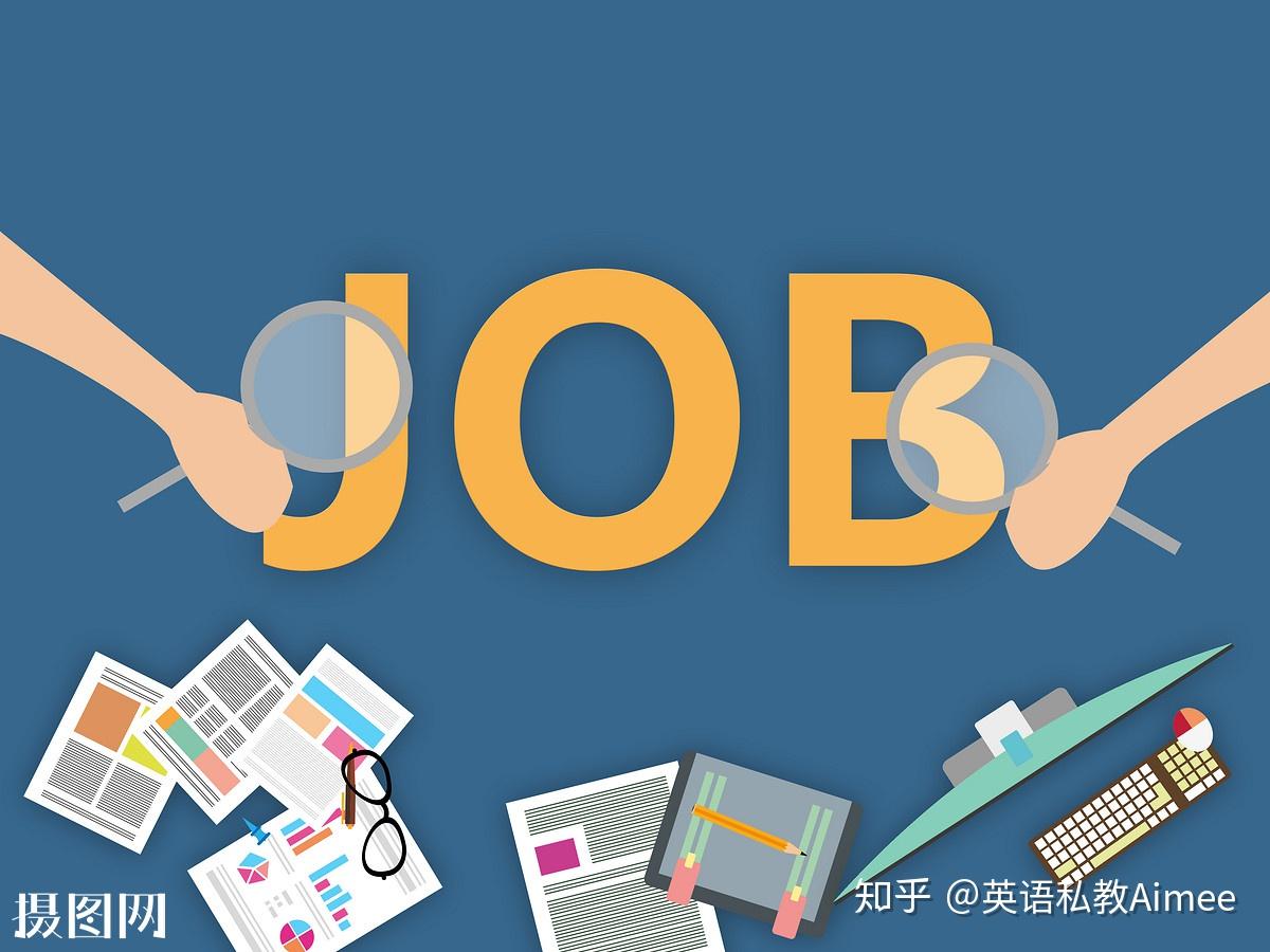 介词after的完全表达，精华篇。 - 知乎