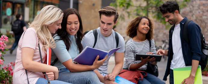 假如你从3月24日后想开始准备留学，你应该这样做..（24Fall的uu进）| 手把手教你留学申请、时间规划、背景提升、选校攻略 - 知乎