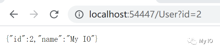 Source Generators实现简版AutoMapper - 知乎