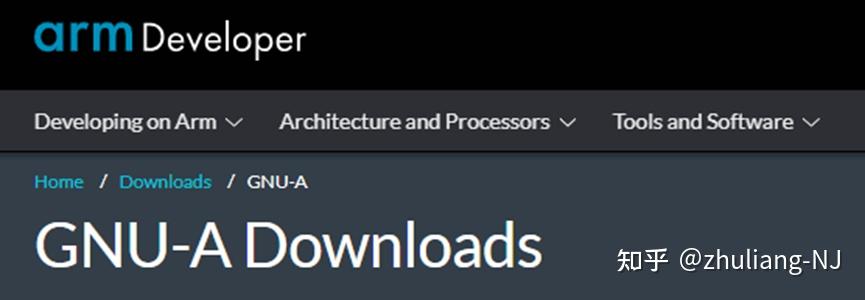 RK3568最小根文件系统构建—静态库（基于BusyBox-v1.36.1） - 知乎