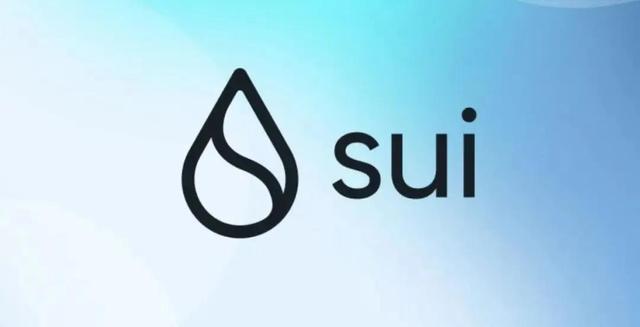 Sui 代币上线在即：Sui上5大项目，现在就开始关注！ - 知乎