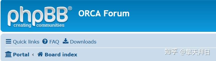 三步轻松安装量子化学软件OCRA到Windows11系统 - 知乎