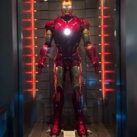 colmap入门（1）：feature_extractor - 知乎