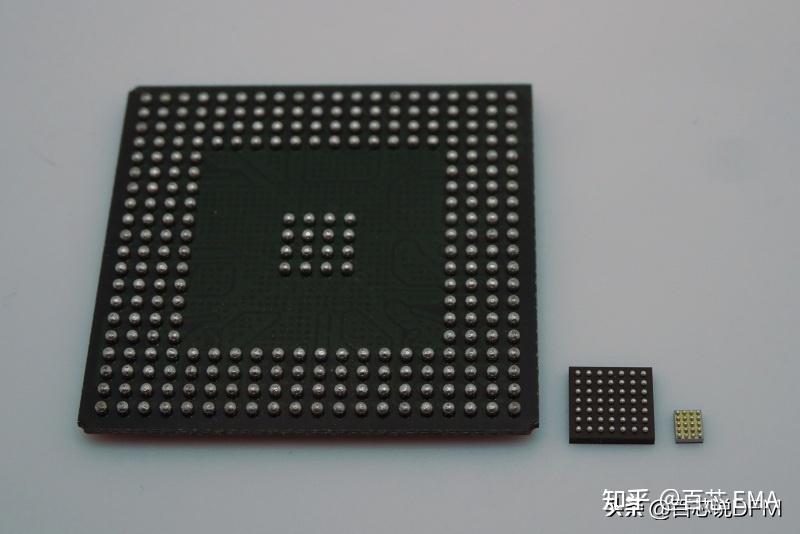 什么是BGA扇出？BGA扇出 PCB设计及布线教程，通俗易懂，带你轻松搞定 - 知乎