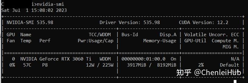 如何部署Stable Diffusion WebUI 无科学上网版 - 知乎
