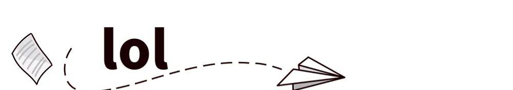 留学生在外打游戏，这些游戏术语你都看懂了吗？ - 知乎