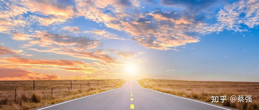 新药lisavanbulin可能成为有史上第一个靶向脑癌的药物 - 知乎