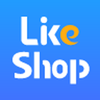 likeshop搭建商城系统，一步到位 - 知乎