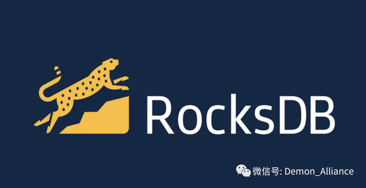 RocksDB - 知乎