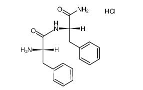 H-Phe-Phe-NH2·HCl CAS号： 73504-61-7 SYNTHBIO - 知乎