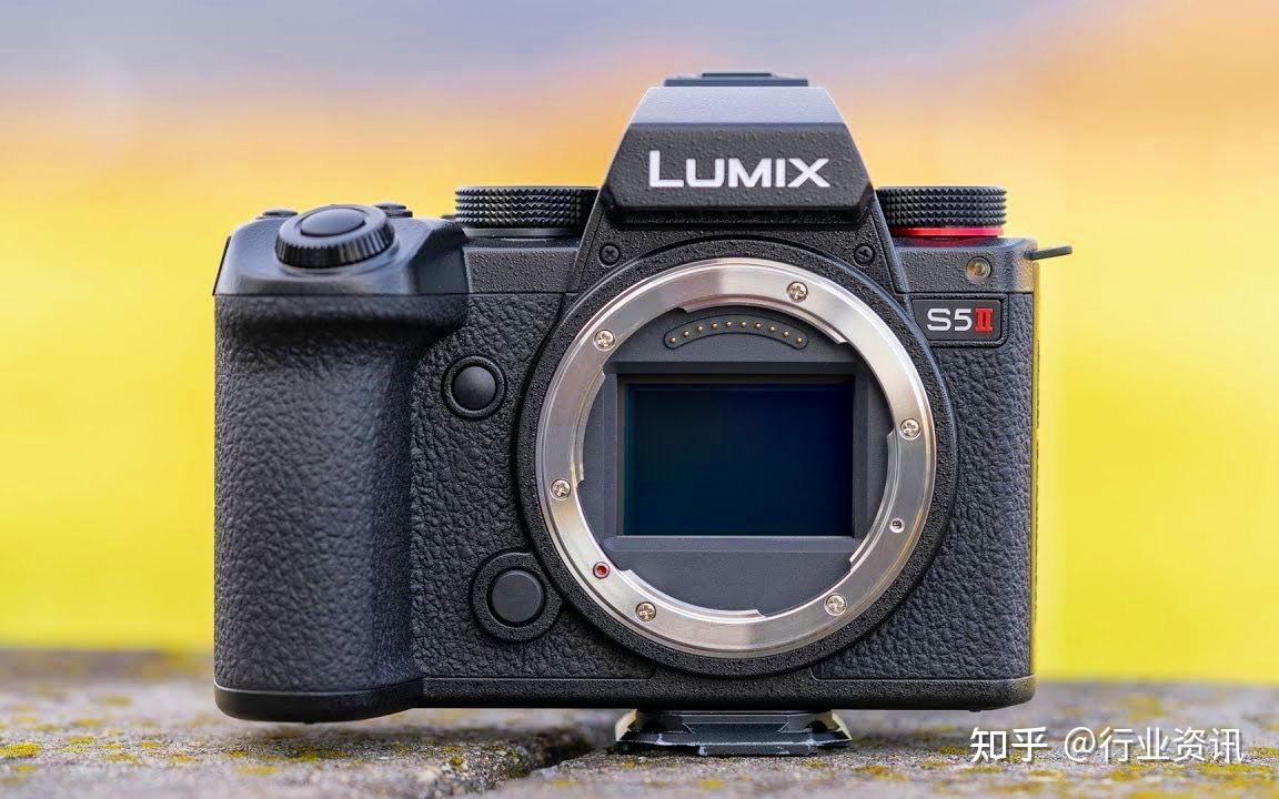 佳能R62、索尼A74和松下S52哪个更适合？ - 知乎
