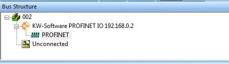 ABB 工业机器人 Profinet 配置简单步骤 - 知乎