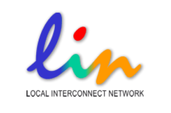 LIN总线入门 - 知乎