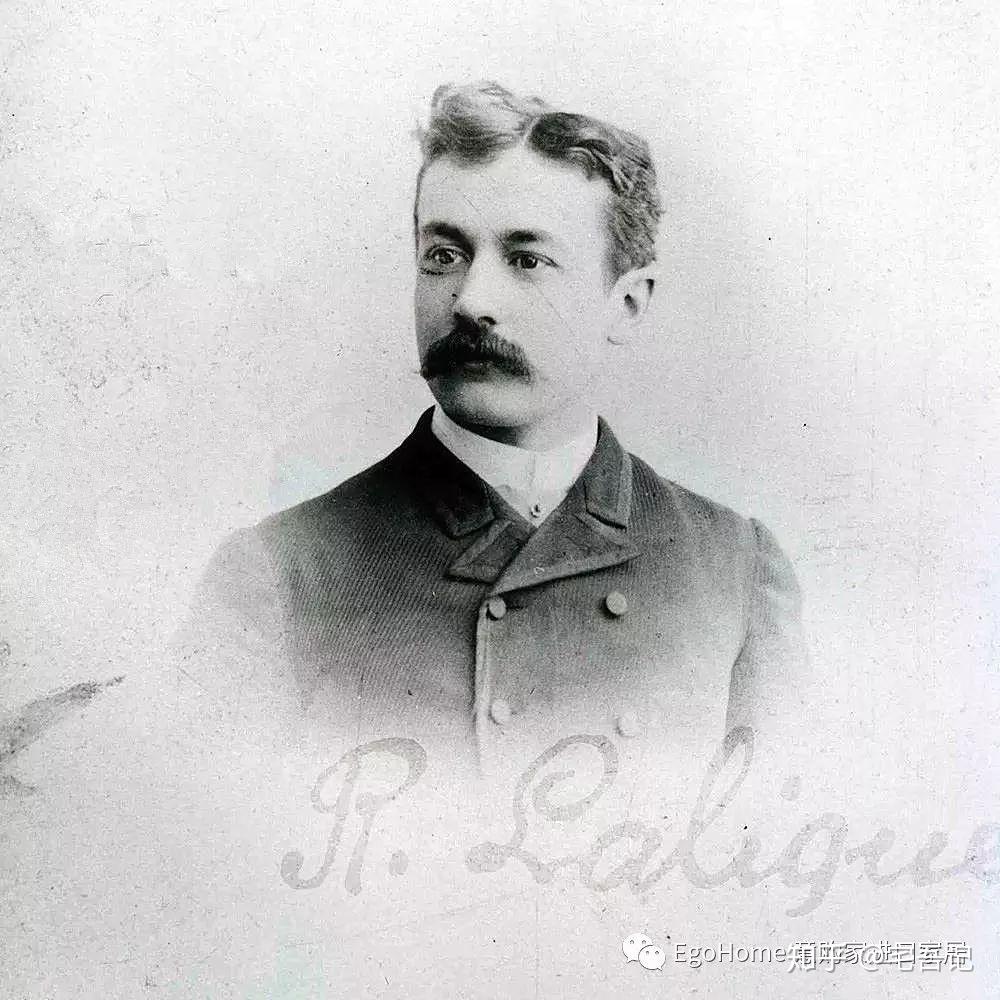 Lalique | 跨越世纪的瑰丽艺术，带来极致美学高度，令拥有者备受尊崇 - 知乎