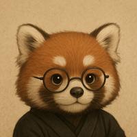 Issac Sim : High Performance GPU-based Physics Simulation for Robot ...