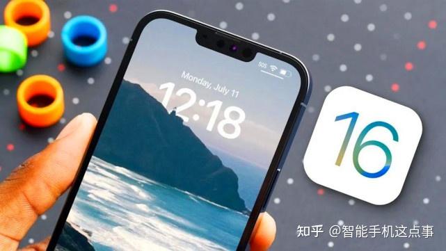 老机型再次获得更新！iOS15.7.3和iOS12.5.7均已推送，你收到了吗？ - 知乎