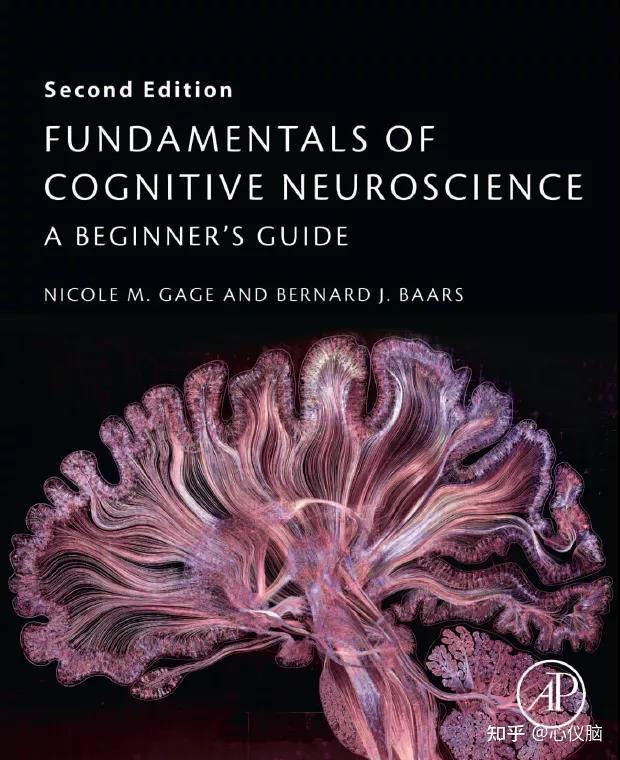 有哪些结合脑科学、认知神经科学和人工智能方面的科普基础或者专业读物，求推荐？ - 知乎