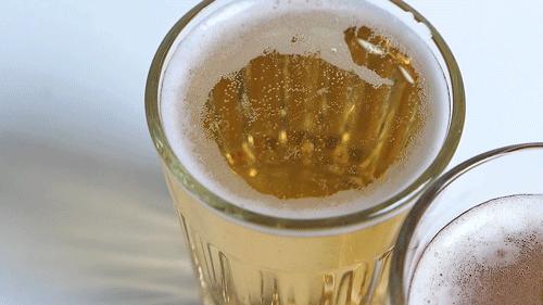 2023年什么牌子的小甜酒好喝？｜一口气吹了12瓶，才敢掏出这份夏日微醺指南