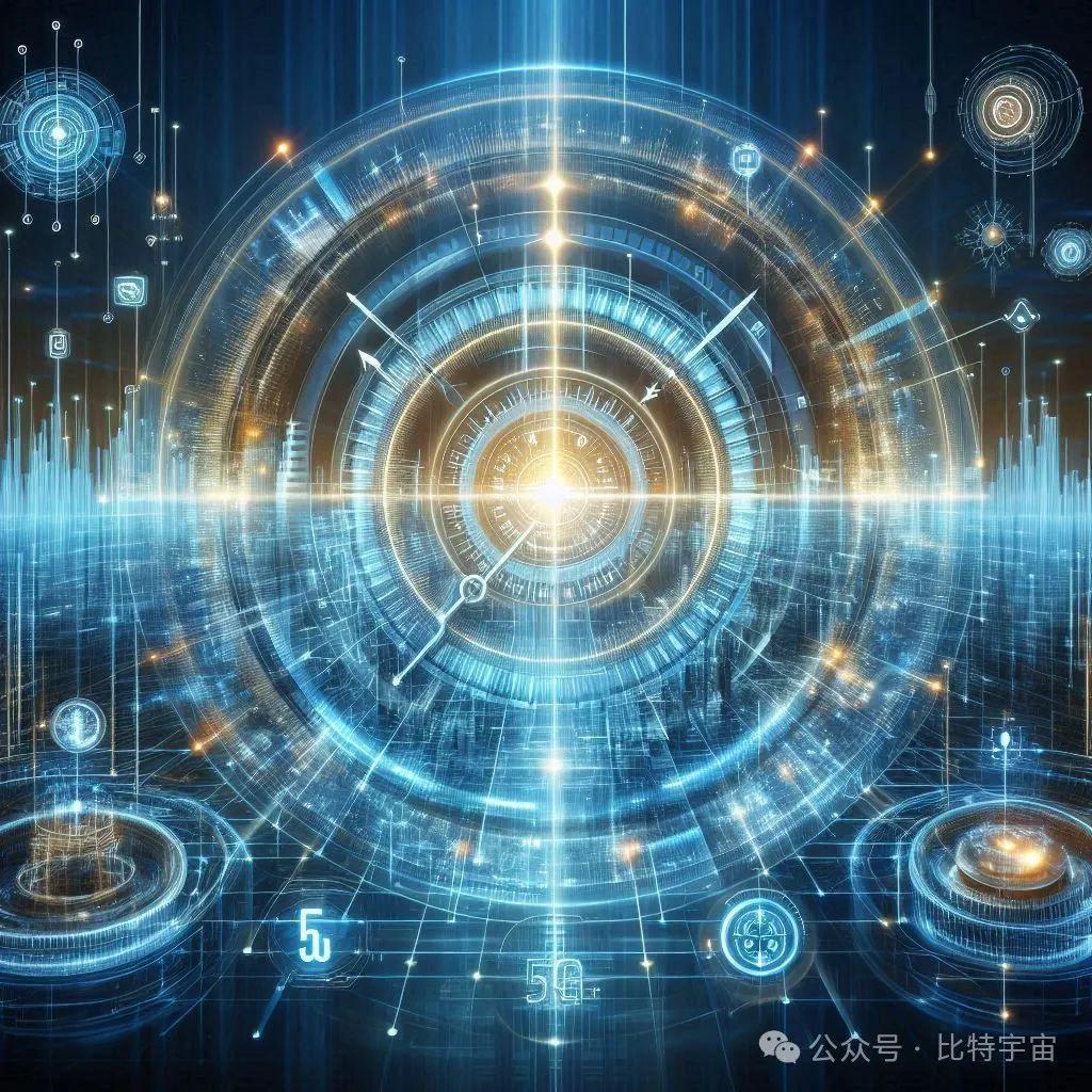 5G 第1层 | 5G物理层（PHY层）-频率与时间同步原理解析（8/13） - 知乎