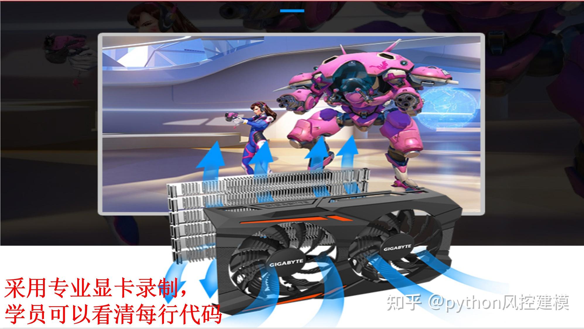 python信用评分卡建模（附代码）-German Credit德国信用数据集 - 知乎