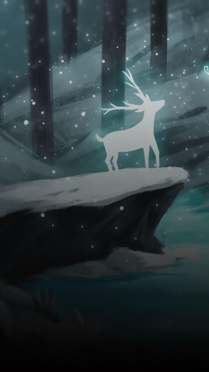 .net C# List转换成为DataTable - 知乎