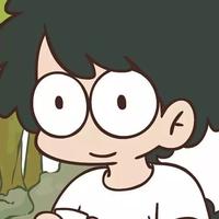 运行错误terminate called after throwing an instance... - 知乎