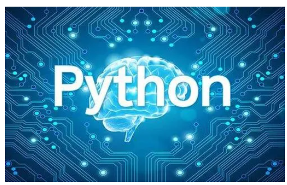 Python 实现对 Csv 文件数据的处理 知乎