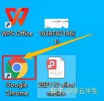 怎么使用iTour视频翻译？ - 知乎