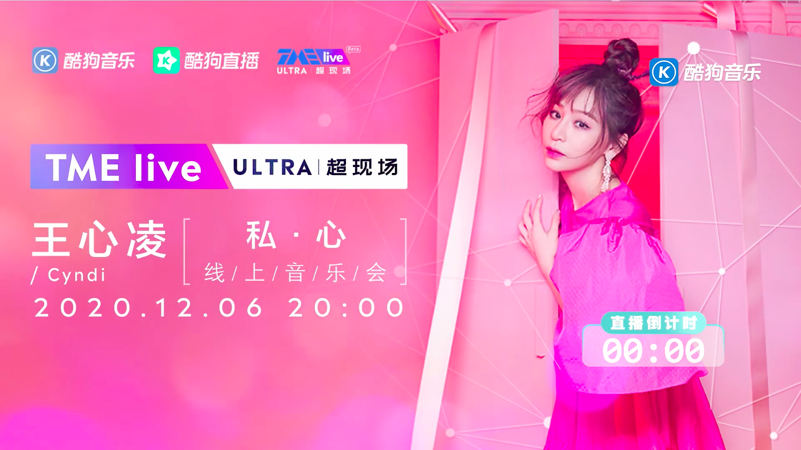 arfvbnkiuytdxc vbnml.,mcxdrtyujnm,kjhg - 知乎