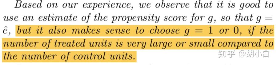 因果推断笔记(一) - Uplift Modeling with Meta-Learning Method（T-Learner/S ...
