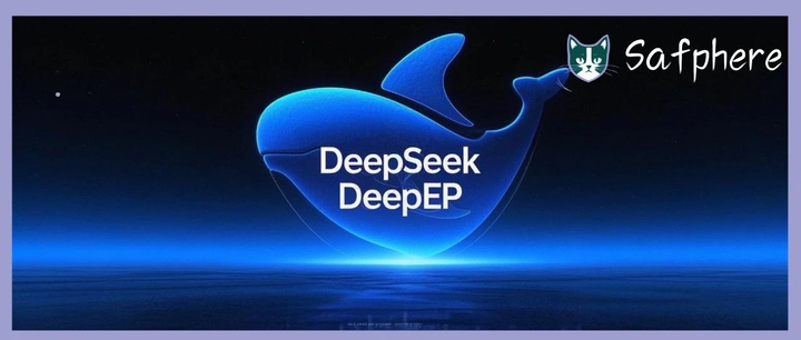 DeepSeek团队推出DeepEP：高效专家并行通信库，专为MoE优化！ - 知乎