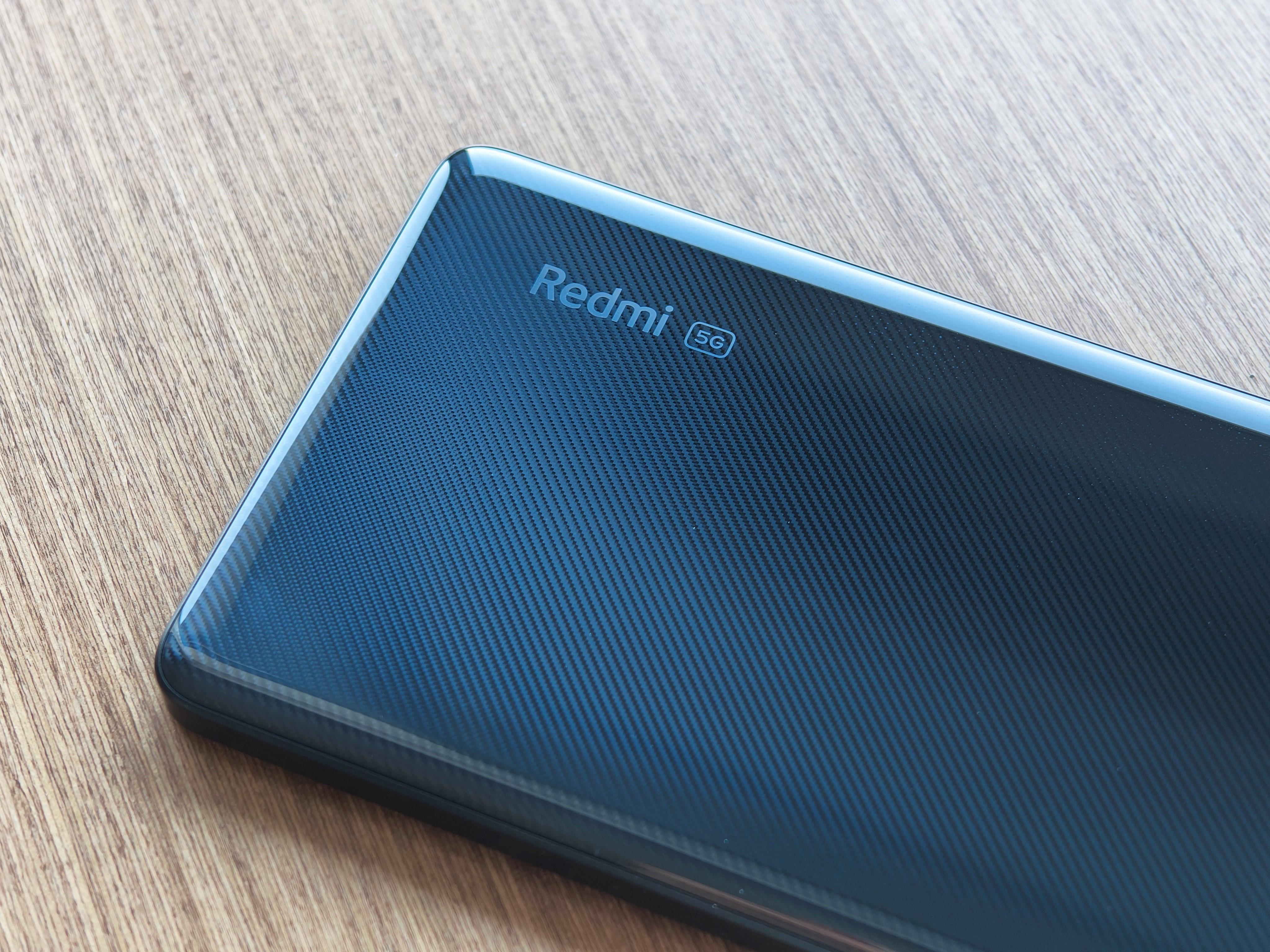 如何评价Redmi Note 12 Turbo，是否值得入手？ - 知乎