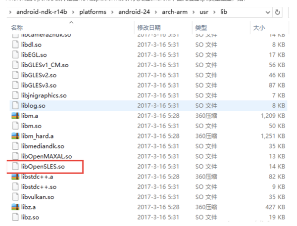 音视频大合集第二篇，初探音视频 - 知乎