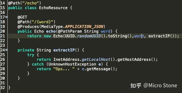 谁才是微服务王者：Quarkus 与 Spring Boot - 知乎