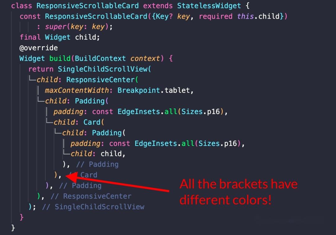 用vscode开发flutter还用Android studio吗？ - 知乎