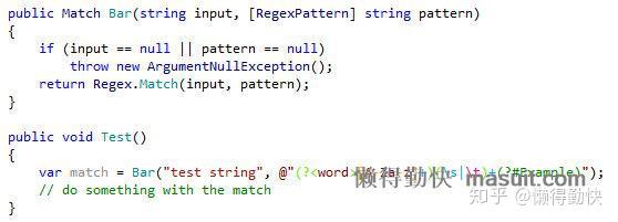 VisualStudio神级插件Resharper使用技巧基础入门到骨灰玩家全教程+性能优化 - 知乎