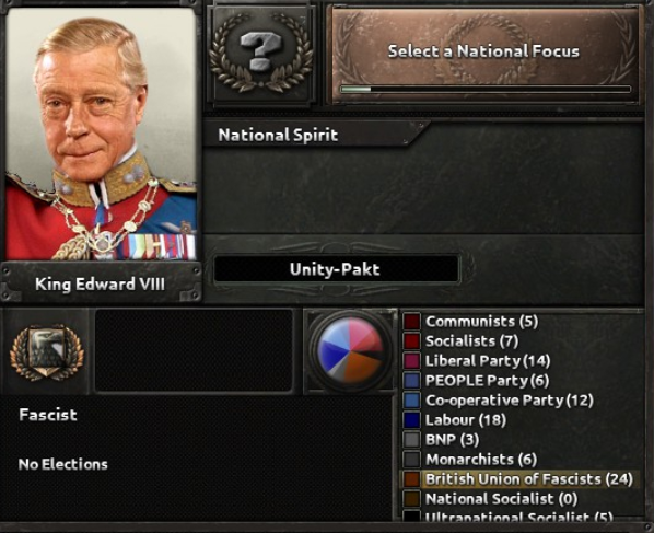 TNO开发日志#2 | 不列颠的故事（Part-1） - 知乎