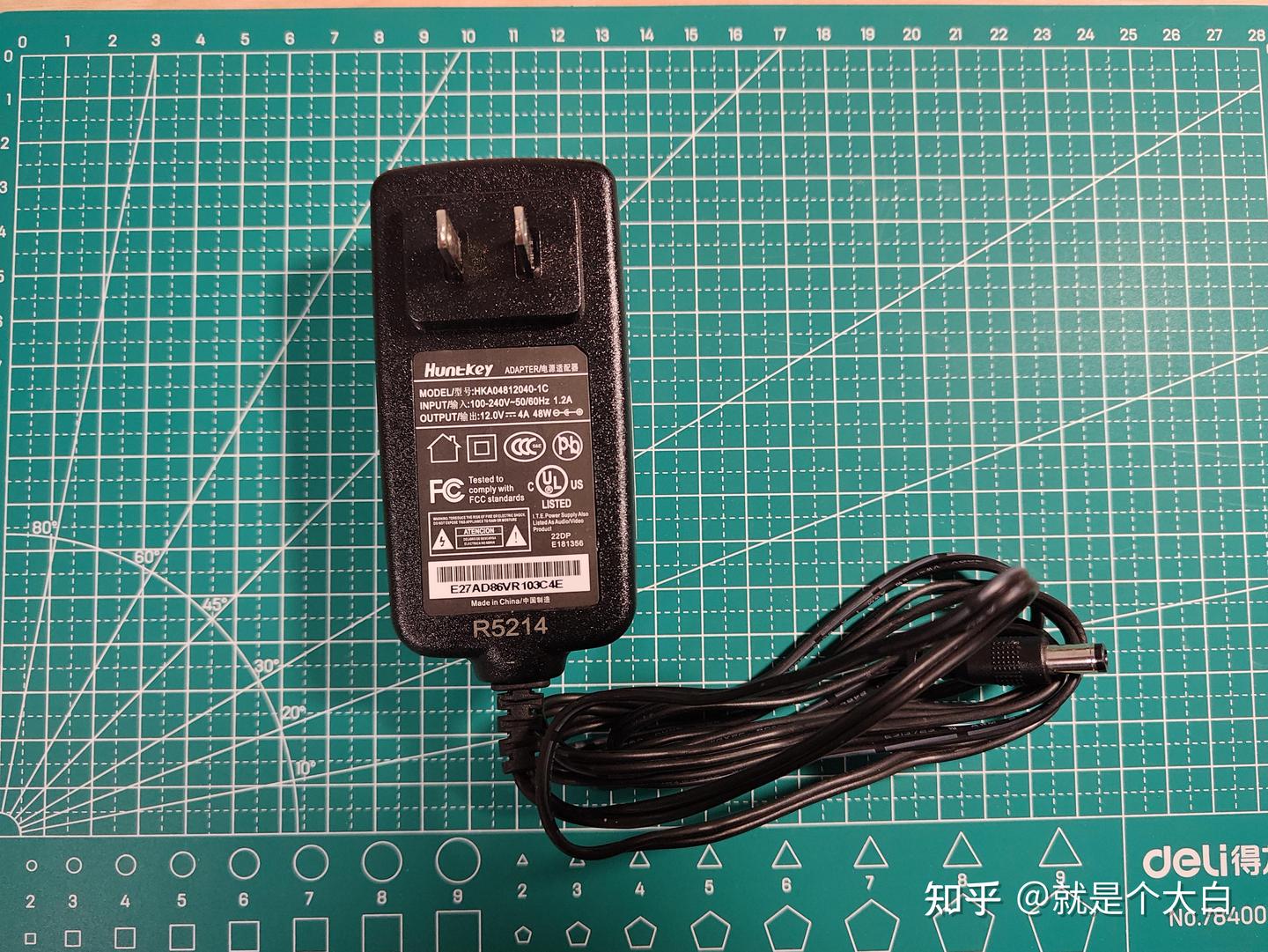 畅网n100 先锋版v2 简单开箱与体验 - 知乎