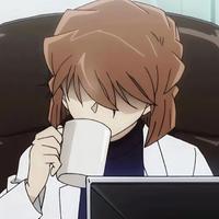 孟德尔随机化本地 clump - 知乎