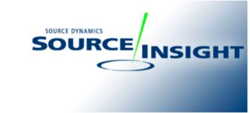 封神二十载！Source Insight 4.x：一款无法超越的C/C++/C#/ObjC/Java源代码结构浏览器