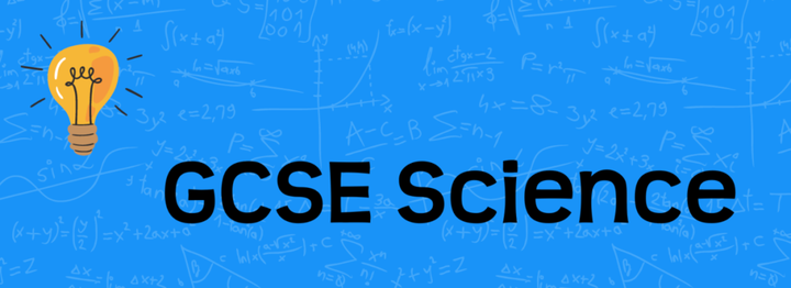 解析 | 在GCSE阶段，科学课选择有何秘诀 - 知乎