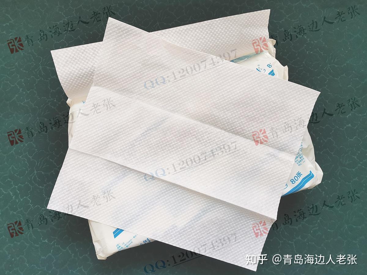 船舶物料-餐巾纸、抽纸、卫生纸 - 知乎