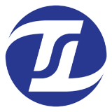 一文读懂CCC、CTA、SRRC三大认证 - 知乎