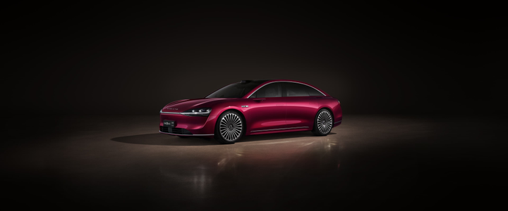 享界S9，盯着78S，打着56E - 知乎