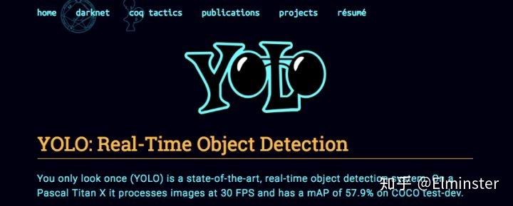 探索 YOLO v3 实现细节 - 第2篇 模型 - 知乎
