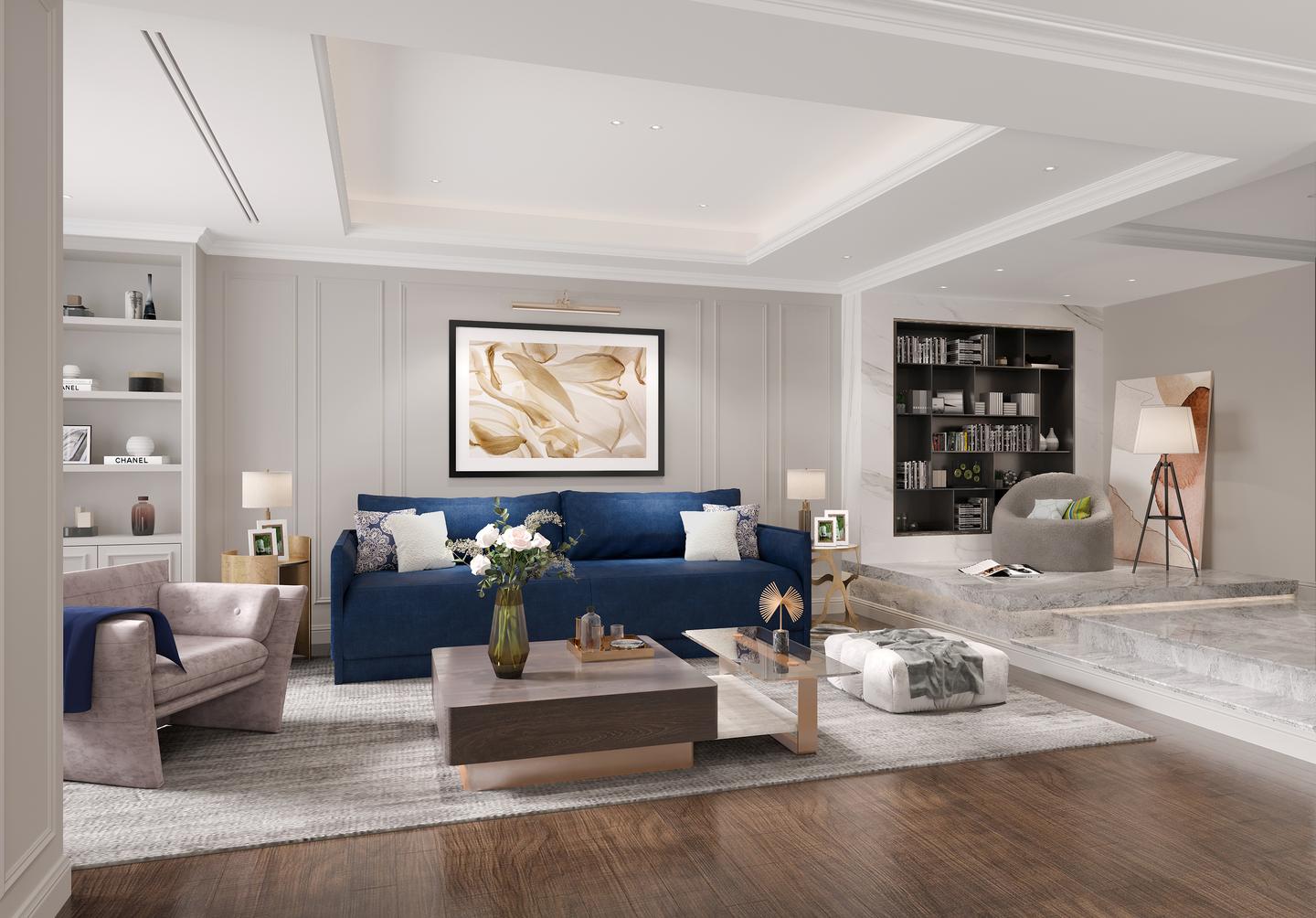 入门必备 3Dmax快捷键大全，人手一份 - 知乎