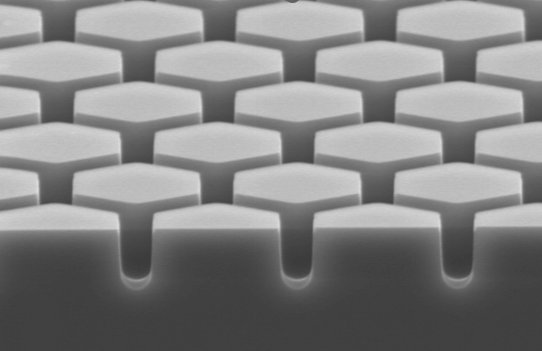 零基础学习功率半导体（29）---VDMOS - 知乎